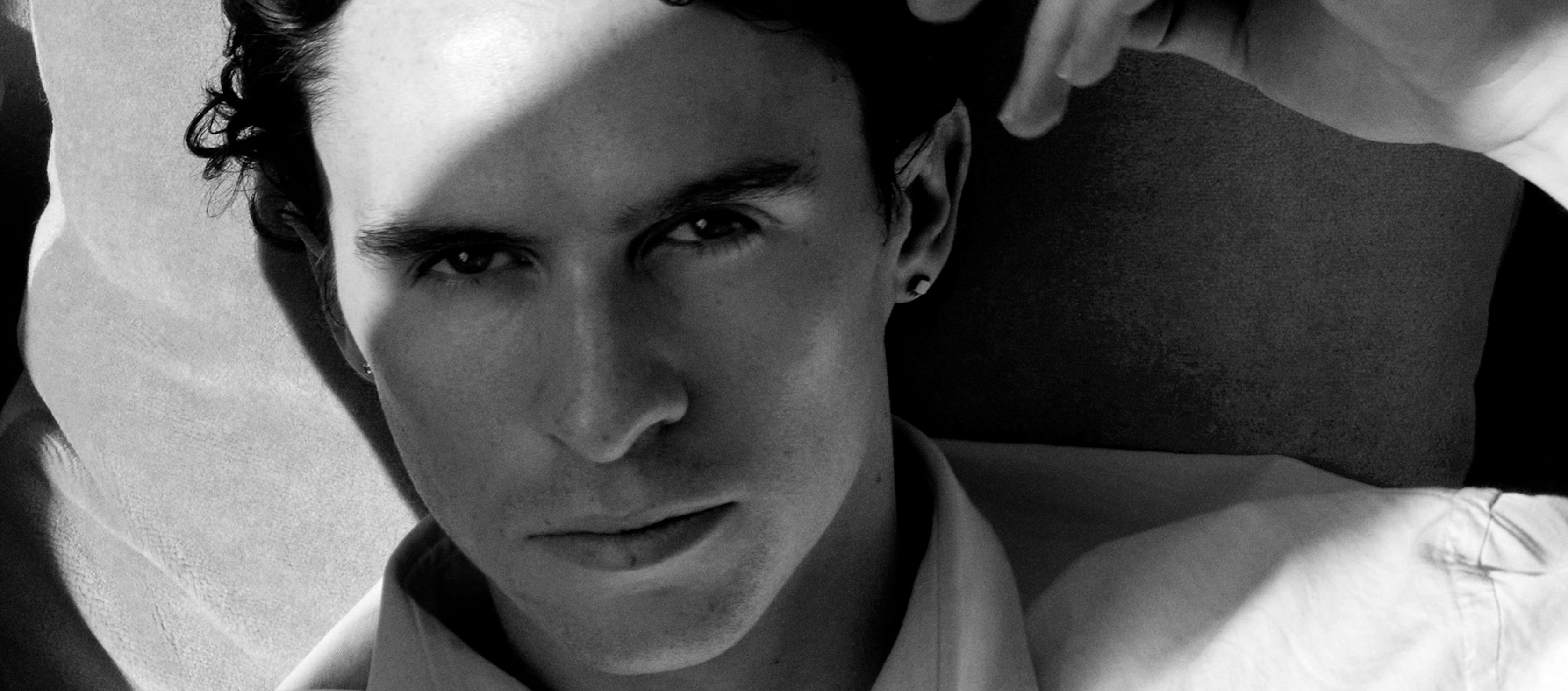 How Conner Ives Turned His Brand Into An Engine Of Solidarity